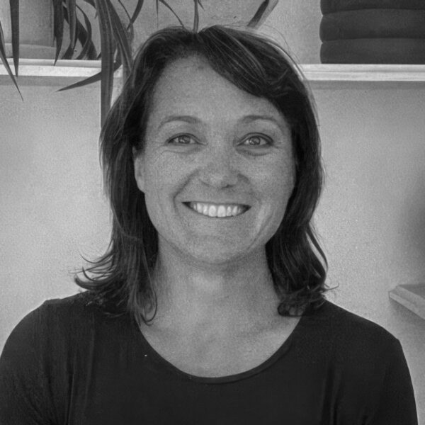 About Us - Engender Equality