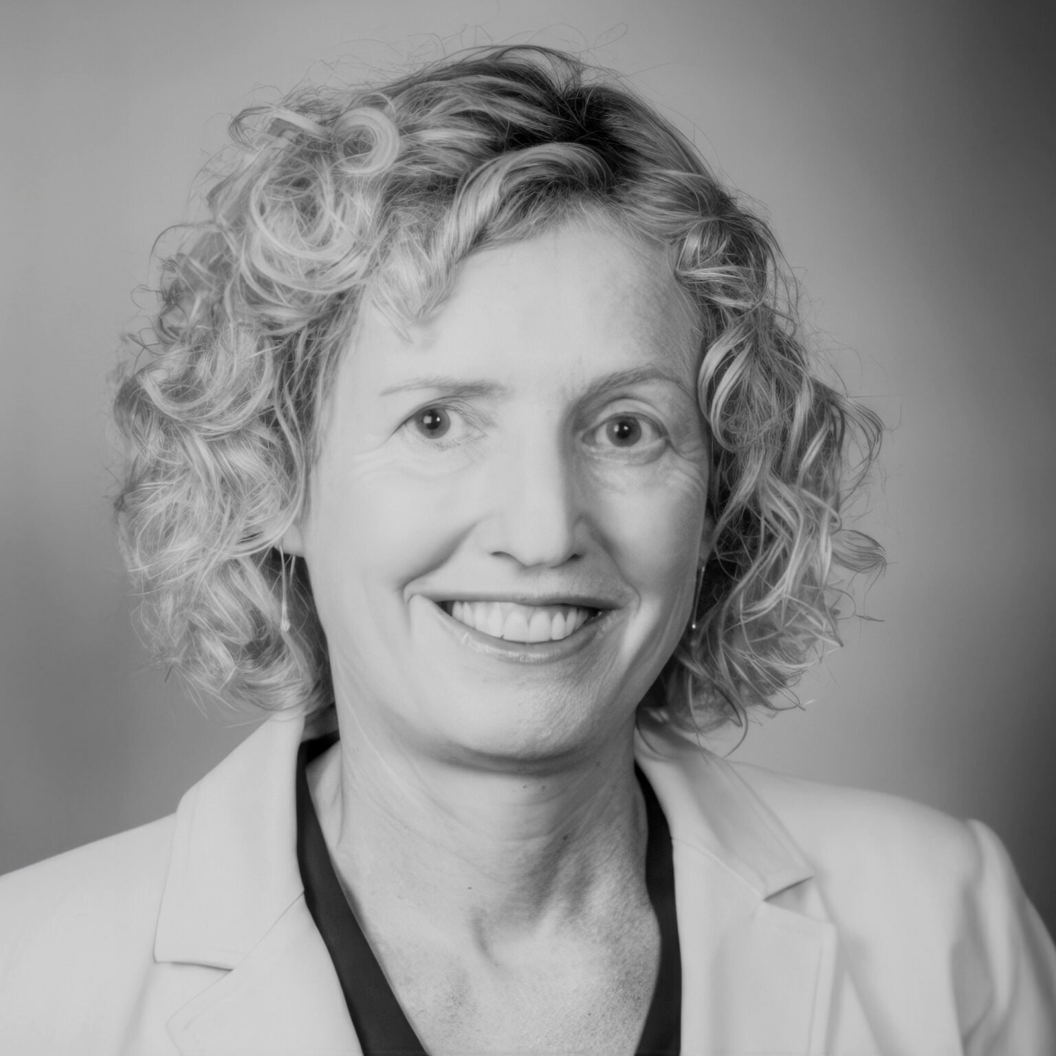 About Us - Engender Equality