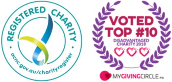 Get Involved - Engender Equality