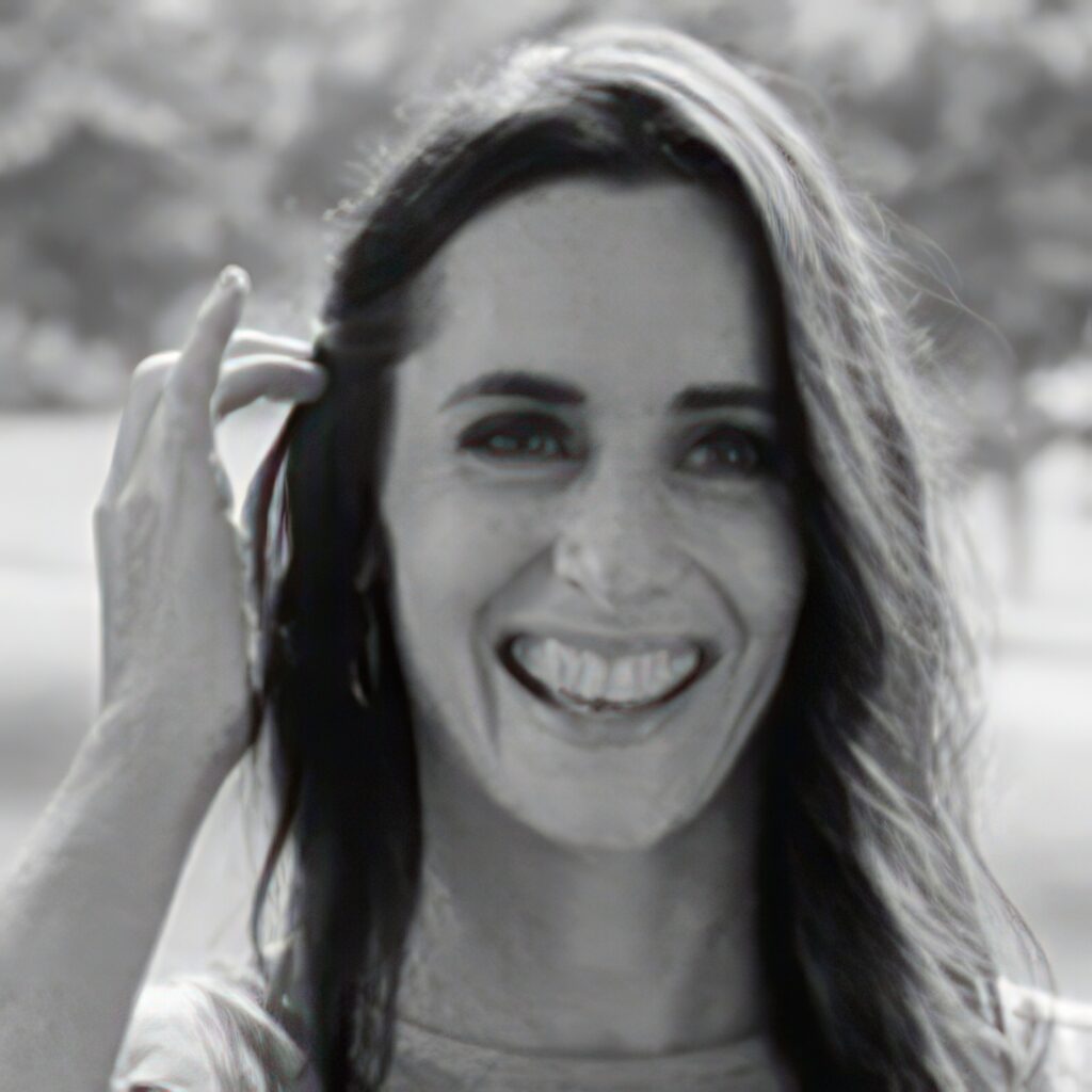 About Us - Engender Equality