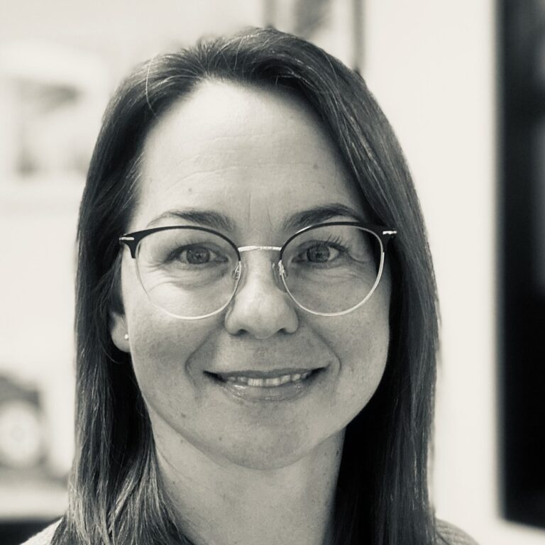 About - Engender Equality