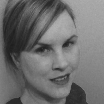 About - Engender Equality