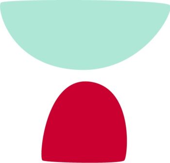 Tasmanian Primary Care Family and Sexual Violence (PCFSV) Support ...